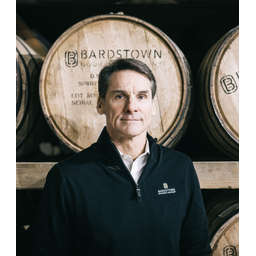 Peter Loftin - Chairman Of The Board @ Bardstown Bourbon Company ...