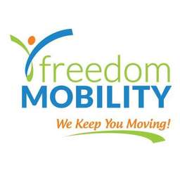 Freedom Mobility - Crunchbase Company Profile & Funding