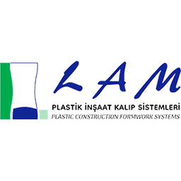 Lam Plastik - Tech Details