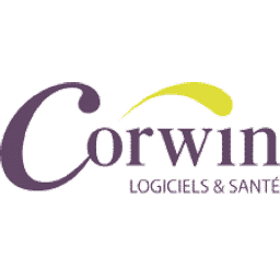 Corwin - Crunchbase Company Profile & Funding
