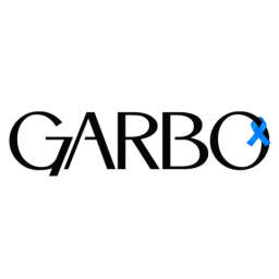 Garbo - Crunchbase Company Profile & Funding