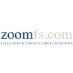 Zoom FS - Tech Details