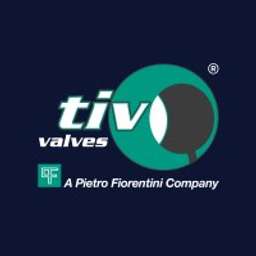 TIV Valves - Crunchbase Company Profile & Funding