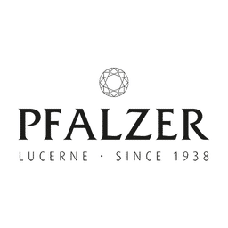 Pfalzer - Crunchbase Company Profile & Funding