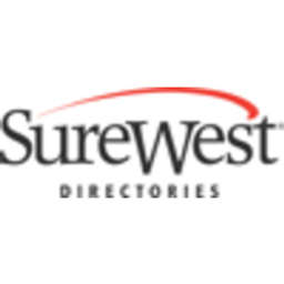 SureWest Directories - Crunchbase Company Profile & Funding
