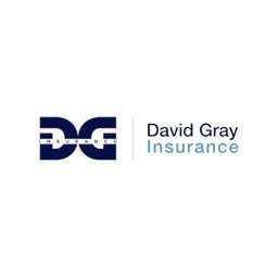 David Gray Insurance - Crunchbase Company Profile & Funding