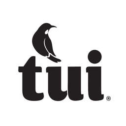Tui - News & Analysis