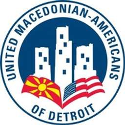 United Macedonian Americans of Detroit - Crunchbase Company Profile ...