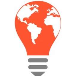 Bay Valley Tech - Crunchbase Company Profile & Funding