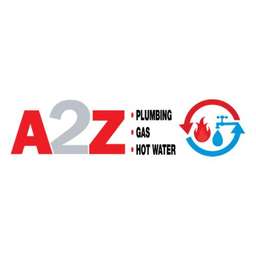 A2Z Plumbing Gas And Hotwater - Crunchbase Company Profile & Funding