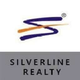 Silverline Realty - Crunchbase Company Profile & Funding