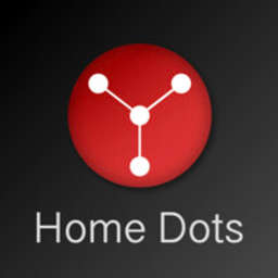 Home Dots - Crunchbase Company Profile & Funding