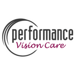 Performance Vision Care - Crunchbase Company Profile & Funding