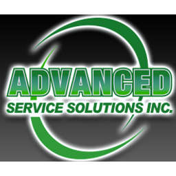 Advanced Service Solutions - Crunchbase Company Profile & Funding