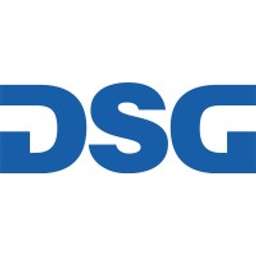 DSG Industri - Contacts, Employees, Board Members, Advisors & Alumni