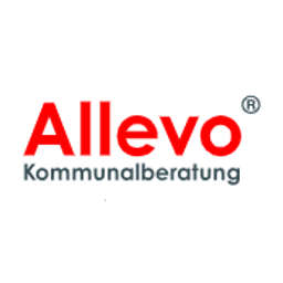 Allevo - Crunchbase Company Profile & Funding
