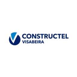 Constructel Visabeira - Crunchbase Company Profile & Funding