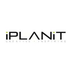 iPLANiT