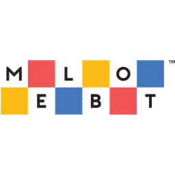 Melbot - Crunchbase Company Profile & Funding