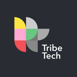 TribeTech - Crunchbase Company Profile & Funding