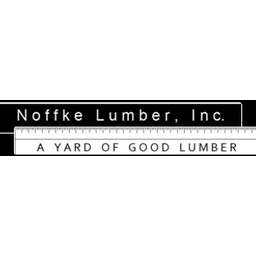 Noffke Lumber