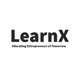 LearnX - Crunchbase Company Profile & Funding