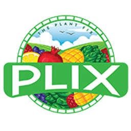 Plix Life - Tech Details