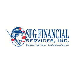 SFG Financial Services