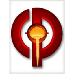 Century Pacific Foundry - Tech Details