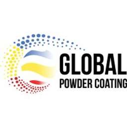 Global Powder Coating - Crunchbase Company Profile & Funding