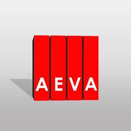 AEVA - Crunchbase Company Profile & Funding