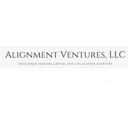 Alignment Ventures, LLC - Crunchbase Company Profile & Funding