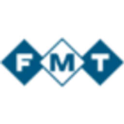 FMT - Crunchbase Company Profile & Funding