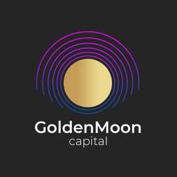 Golden Moon Capital - Crunchbase Company Profile & Funding