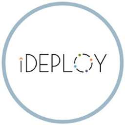 iDeploy
