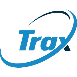 Trax - Crunchbase Company Profile & Funding