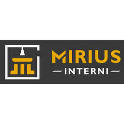 Mirius Interni - Crunchbase Company Profile & Funding