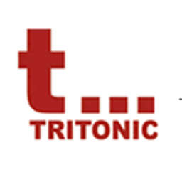 Tritonic Media - Crunchbase Company Profile & Funding