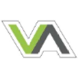 Novall - Crunchbase Company Profile & Funding