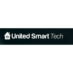 United Smart Tech - Crunchbase Company Profile & Funding