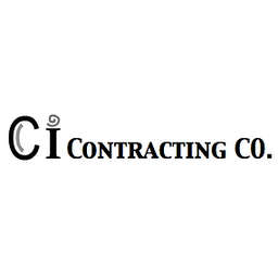 C I Contracting - Crunchbase Company Profile & Funding