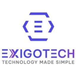 Exigo Tech Pty Ltd - Crunchbase Company Profile & Funding
