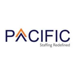 Pacific Consulting - Crunchbase Company Profile & Funding