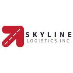 Skyline Logistics - Crunchbase Company Profile & Funding