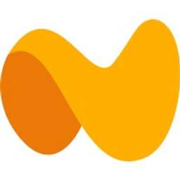 Neurelo - Crunchbase Company Profile & Funding