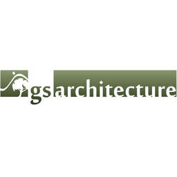 GS Architecture - Crunchbase Company Profile & Funding