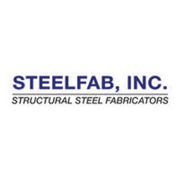 Steelfab - Crunchbase Company Profile & Funding