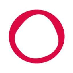 Karmat - Crunchbase Company Profile & Funding