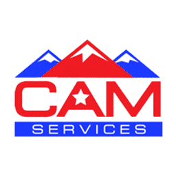 CAM Services - Crunchbase Company Profile & Funding
