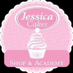 Jessica Cakes - Crunchbase Company Profile & Funding